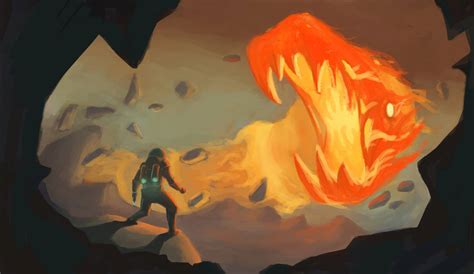 Risk Of Rain Fanart By Ancap322 On Deviantart