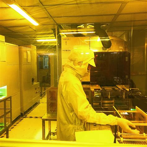 Custom Vatn Display Alphanumeric Segment Motorcycle Speedometer Odo Meter Front Screen Lcd