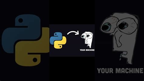 Microsoft Excelがpythonに対応 Shorts Excelpython データ処理 データ分析 Pythonちゃん