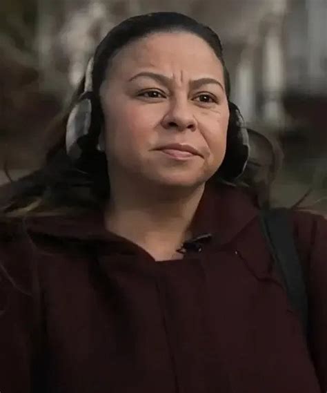 Who Is Adele Andaloro Fed Up Homeowner Arrested For Standoff With Squatters Over 1m Inherited