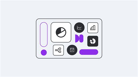 react vs angular what s the difference and which should you choose