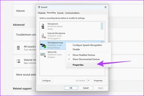 Ways To Make Your Mic Sound Better On Windows Guiding Tech
