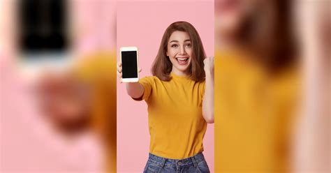 Deretan Smartphone Android Terbaik Di Rentang Harga Rp Jutaan