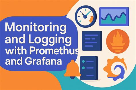 Monitoring Your Web App With Prometheus And Grafana A Step By Step