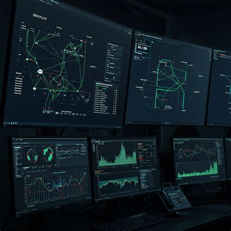 Setting Up A Siem On Kali Linux A Guide To Elk Stack Wazuh And More A Simple Guide By