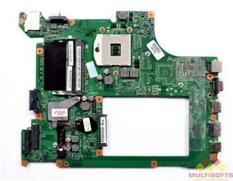 Lenovo Laptop Motherboard Lenovo Ideapd Flex 5 14ITL Motherboard Manufacturer From New Delhi