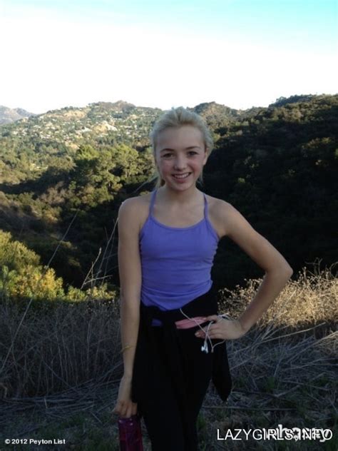 Peyton Peyton R List Emma Ross Photo Fanpop