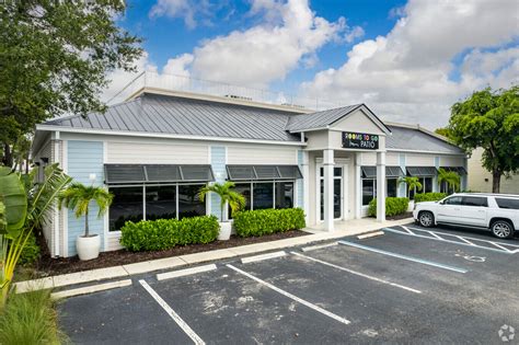 680 Tamiami Trl N Naples Fl 34102 Loopnet