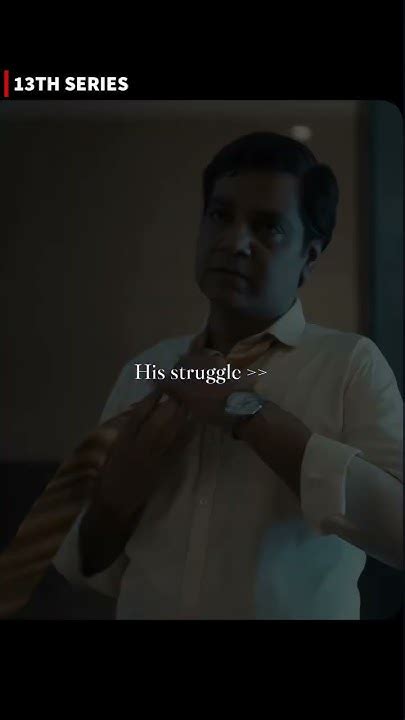 Mohit Tyagi Sir In 13th Series 🚫 Success Sonyliv Jeeaspirant 13thseries Viral Explore