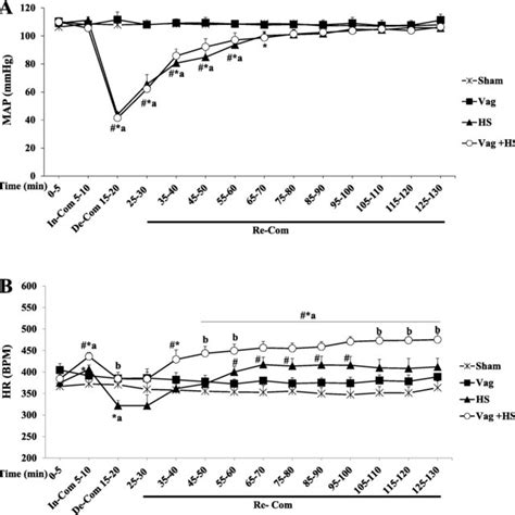 Algorithm For Possible Exercise Limitations And Interpretation Of