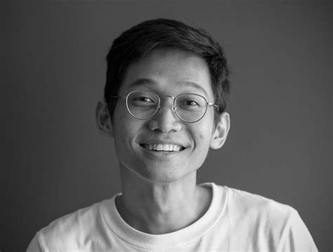 Unmarshal Dynamic Json In Golang