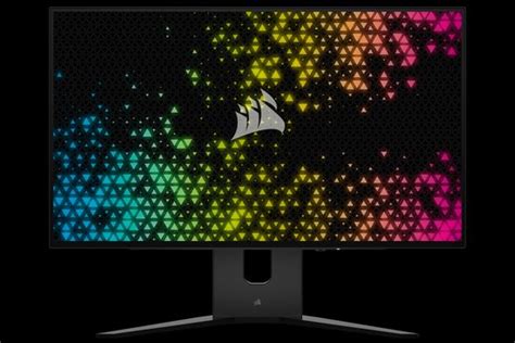 HOW TO OPTIMIZE HDR MODE IN WINDOWS CORSAIR