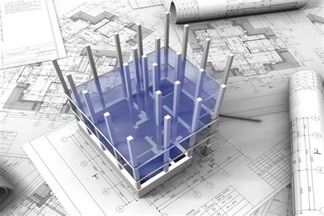 Structural Analysis Vs Structural Design