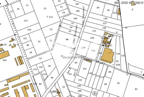 Пловдив Парцел за промишлено строителство с проект и РАЗРЕШЕНИЕ ЗА СТРОЕЖ Продажба 5874 кв м В