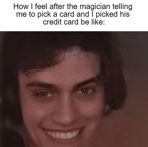 Dream Is Dani Confirmed R Danidev