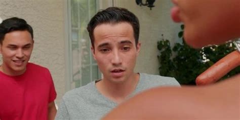 Bridgette B Tnaflix Com