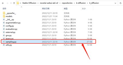 Stable Diffusion Dpm M Karras