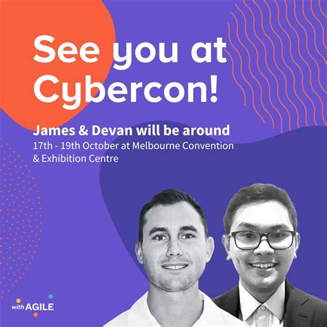 Agile Underwriting Services On Linkedin Agile Cybersecurity Cyberunderwriting