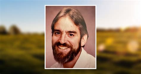 Thomas "Tom" Fayer Obituary December 5, 2023 - Spilsbury Mortuary