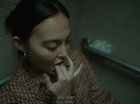 Nude Video Celebs Actress Samantha Ahn