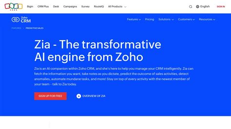 Zoho Crm Sales Forecasting Guide 2024 Aorborc Technologies Zoho Certified Solution Providers