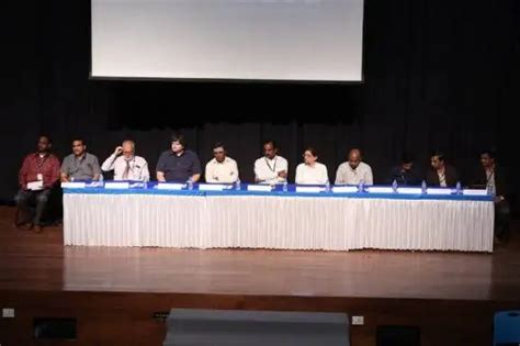 International Workshop On Combinational Methods In Graph Theory