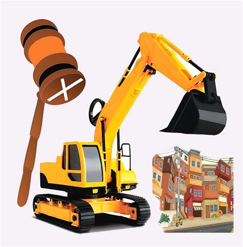 07 01 2023 Important News Clippings Afeias