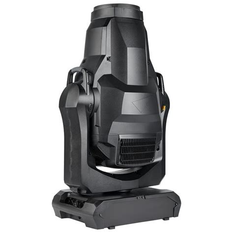 Martin By Harman MAC Ultra Performance SiP Thomann United Kingdom