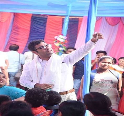 List Of Social Impact Projects Ficsi