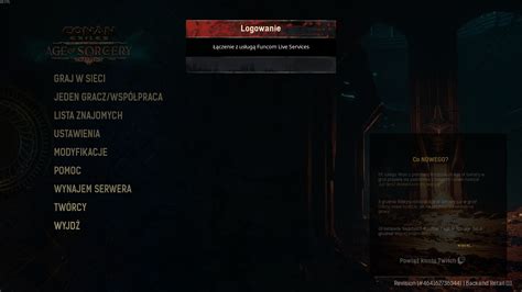 Funcom Services Pc Bug Reports Funcom Forums