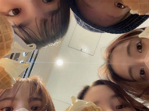 핑크판타지 핑판 한국 도착🍦 ️ Pinkfantasy 핑크판타지 ピンクファンタジー 핑크판타지 Pinkfantasy