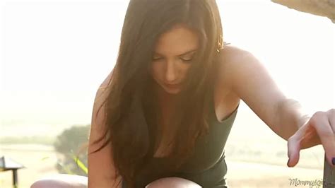 Lewd Babe Jelena Jensen Is Making Love With Sex Appeal Girlfriend