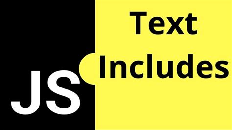 How To Check If A String Contains A Substring Using Javascript With Source Code