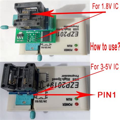 ezp 2019 high speed usb spi chip programmer ic eprom desertcart sri lanka