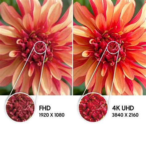 Samsung 65″ Crystal Uhd 4k Smart Tv Au7000 Official Warranty