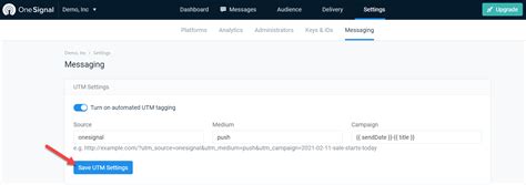 How To Add Push Notifications To WordPress QuadLayers