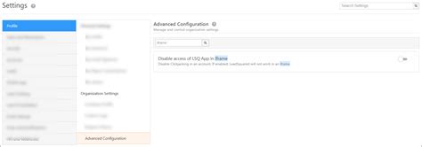 Why Is My Iframe Not Loading On An External Page Help And Support