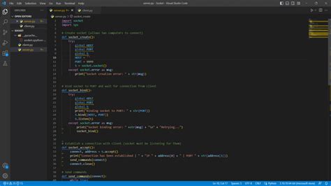 Reverse Shell Cant Execute Rhackingtutorials