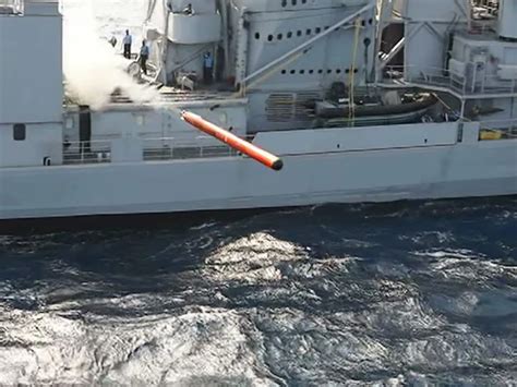 Indian Army भारत की सेना बनेगी पहले से दोगुनी ताकतवर 54 000 करोड़ के नए हथियारों की खरीद मंजूर