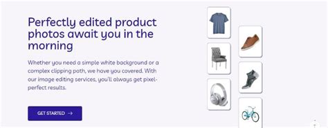 The Webs King On Linkedin Completedproject Websitedesign Websitedevelopment