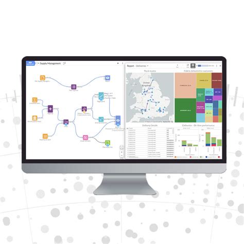 Omniscope Evo Pro Annual Licence Visokio