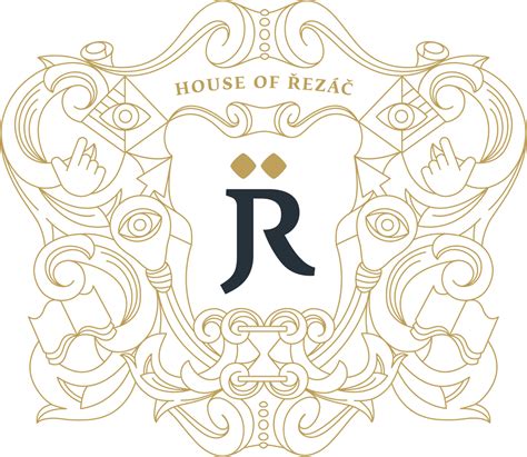 Razor Sharp Website Medium