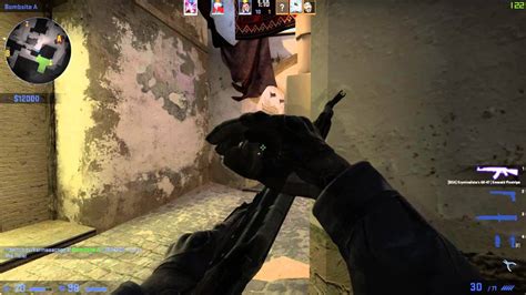 CSGO COMPETITIVE Piece SEXY YouTube