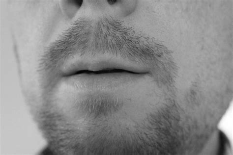 How To Write A Closing Argument 15 Steps With Pictures