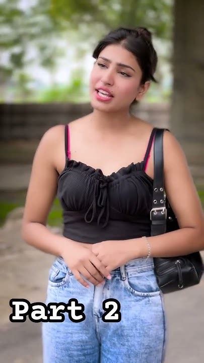 Ips के साथ किया कुछ ऐसा Part 2 Youtube