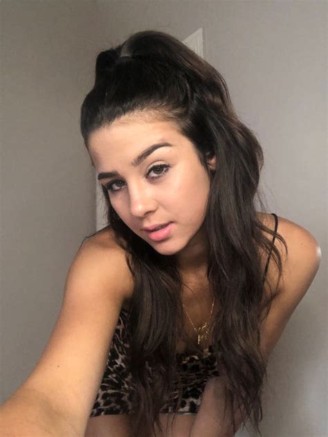 Kylie Rocket Scene Digital Sin Newsensations Com Kylie Rocket In The Room Aug