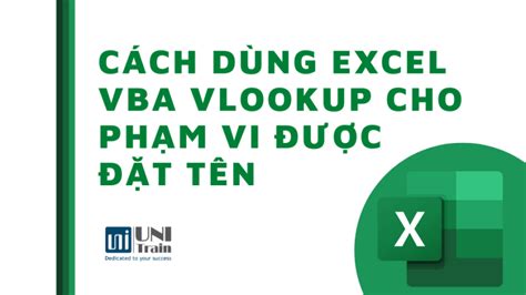 những ứng dụng thực tế của 100 excel vba simulations bạn không thể bỏ qua