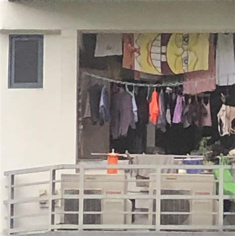 Went Out For A Walk And Saw This R Spongebob