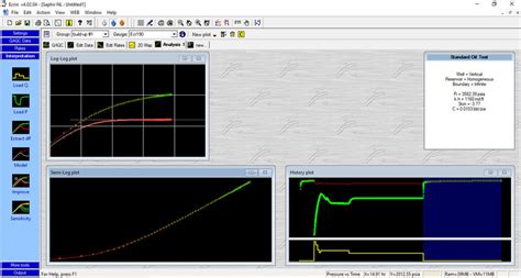 Regressed Model Parameters Download Scientific Diagram