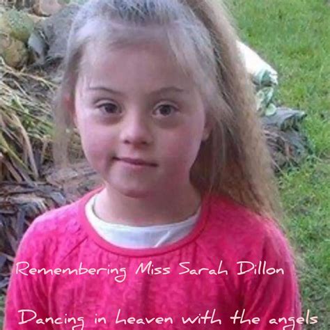 Down Syndrome Tipperary Branch Facebook